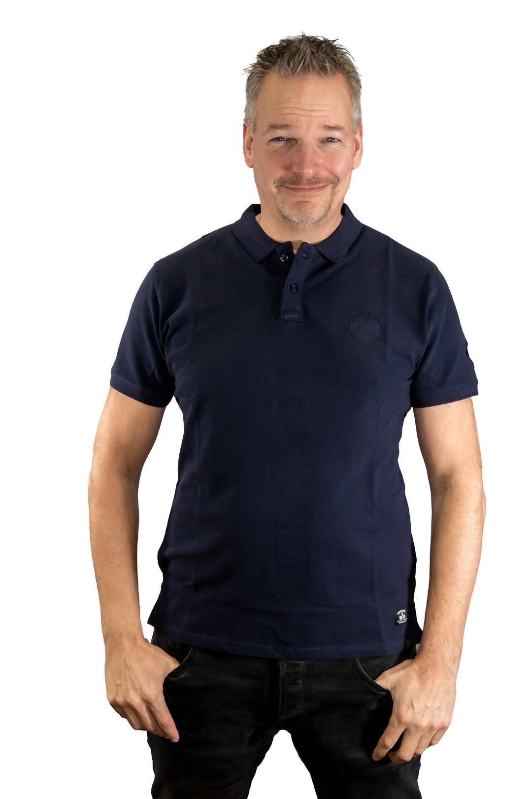 BF24 Shirts – Bauforum24